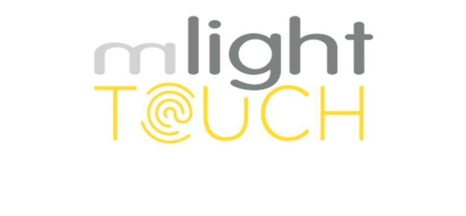 Home mLight - mLight