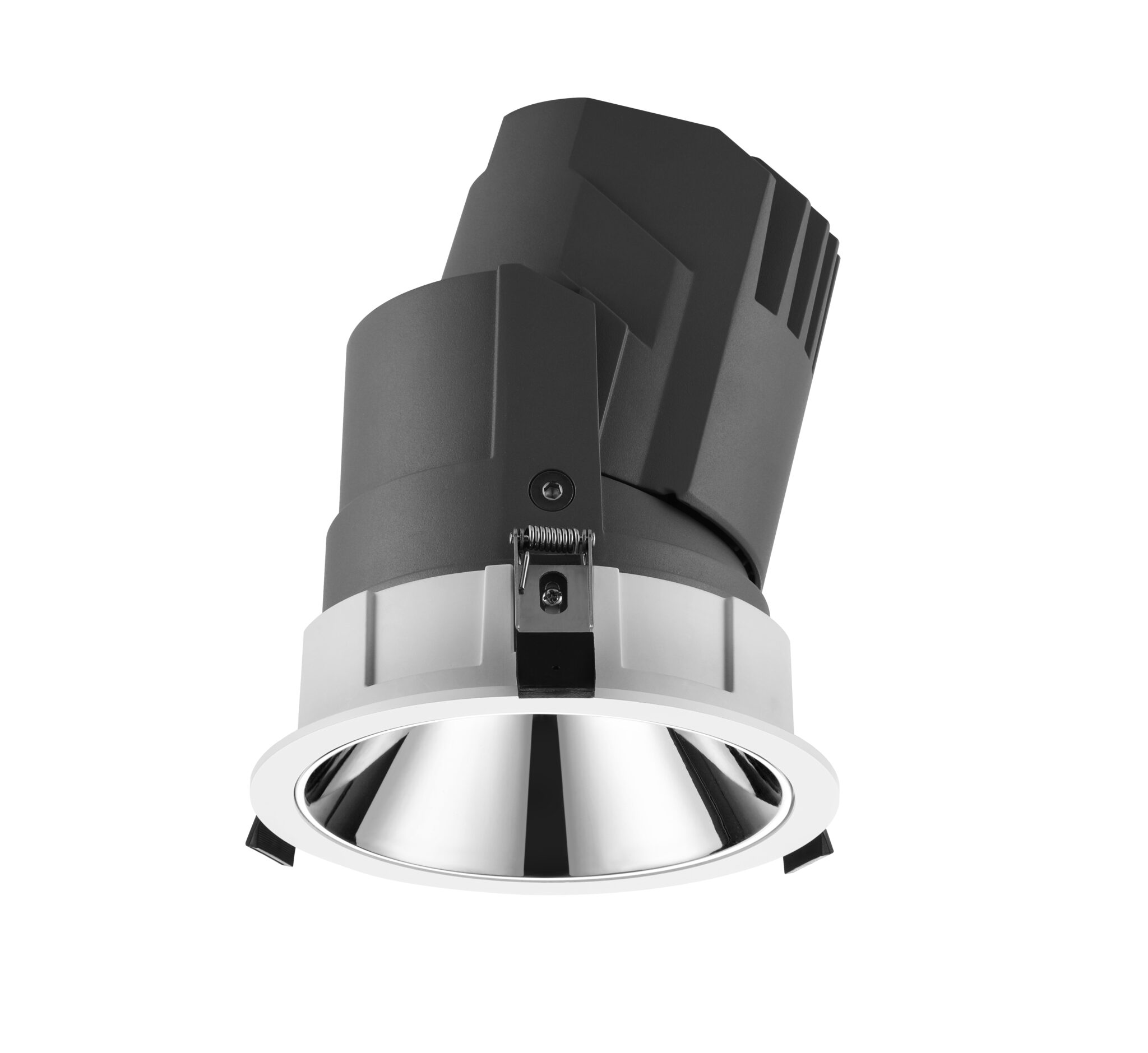 Home mLight - mLight